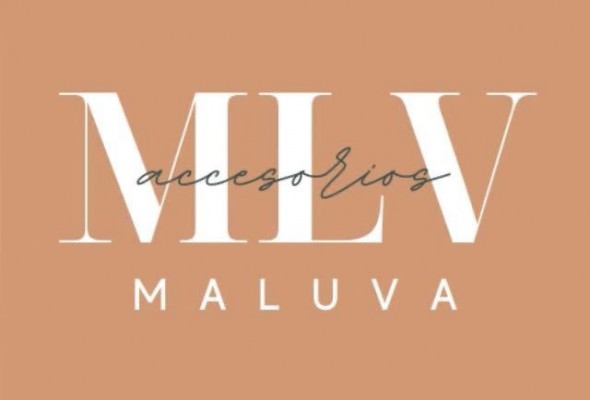 Maluva | Maluva es un emprendimiento familiar fundado por 3 hermanas ...